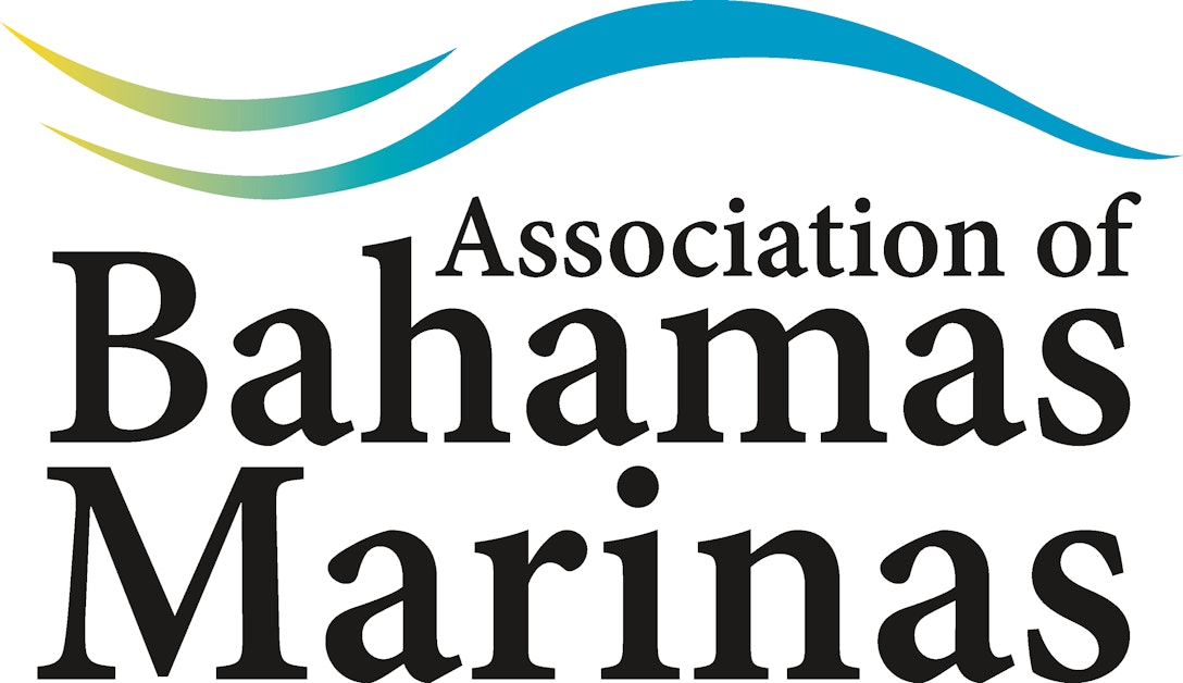 The Association of Bahamas Marinas issues - Fairport Global