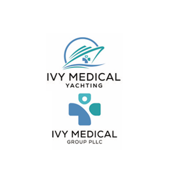 Ivy Medical Yachting - Fairport Global